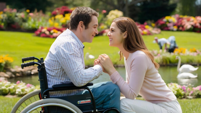 Top 10 Dating Apps for People With Disabilities (2026 Edition ...